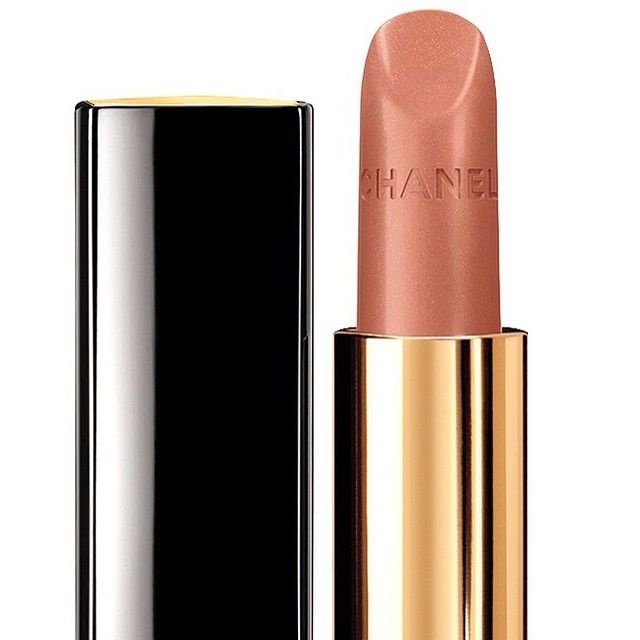 10 Fantastic Lipsticks For Fall Weddings ~ Bridal beauty Tip #24 ...