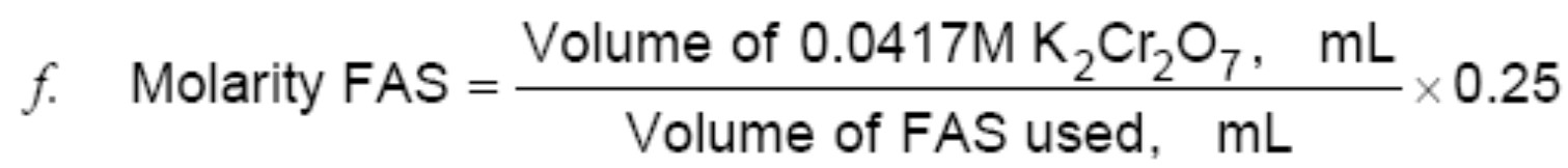 SUHADAK BLOG: COD (Open Reflux)