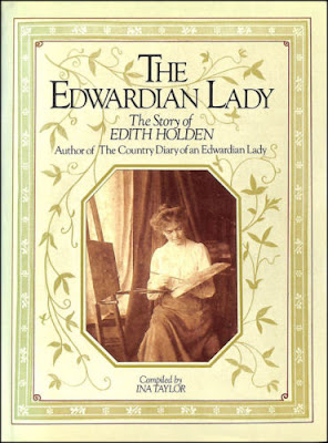 Miss Jane: The Edwardian Lady: dai diari agli spin off