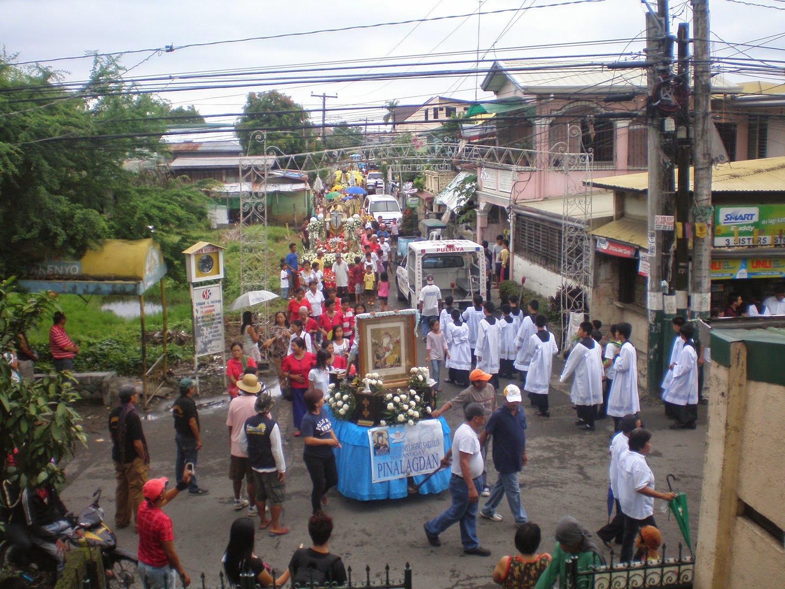 15 Top medieval art in the philippines You Can Download It At No Cost ...