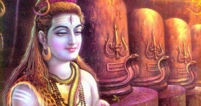 THE BITTER TRUTH: Kashmiri Shaiva Philosophy