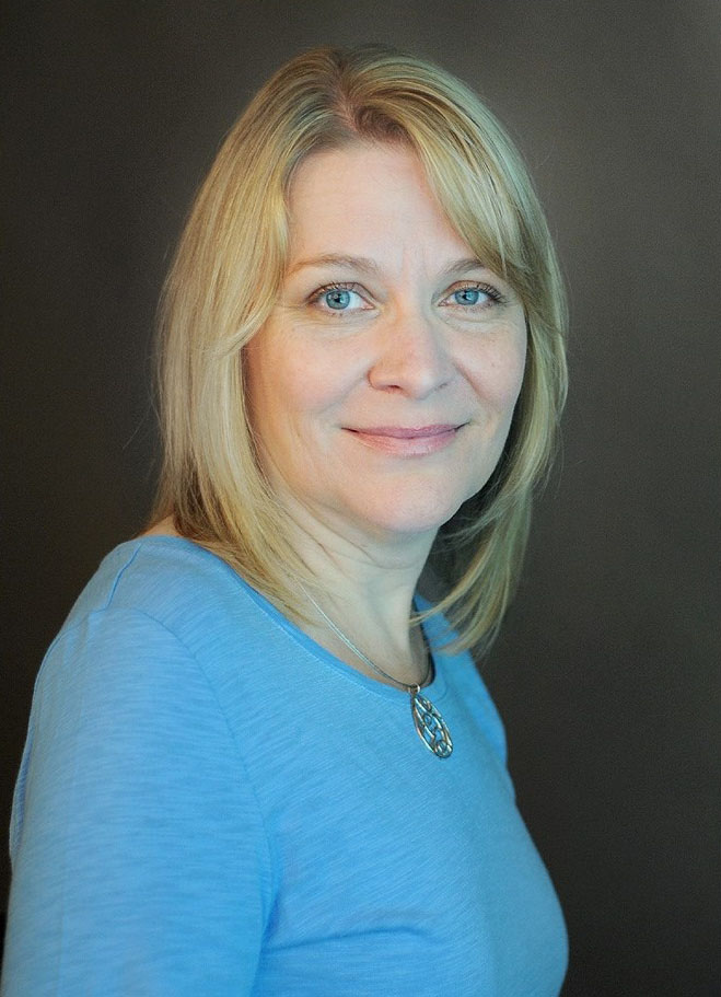 Aisha Wolfe's Instagram, Twitter & Facebook on IDCrawl