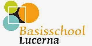 1steleerjaarB - Vrije basisschool Lucerna