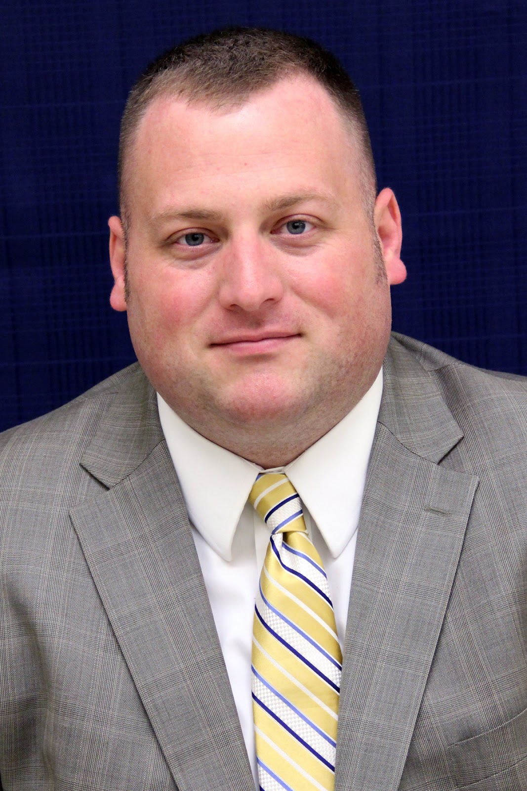 Great Lakes E-Summit: Presenters (2013)