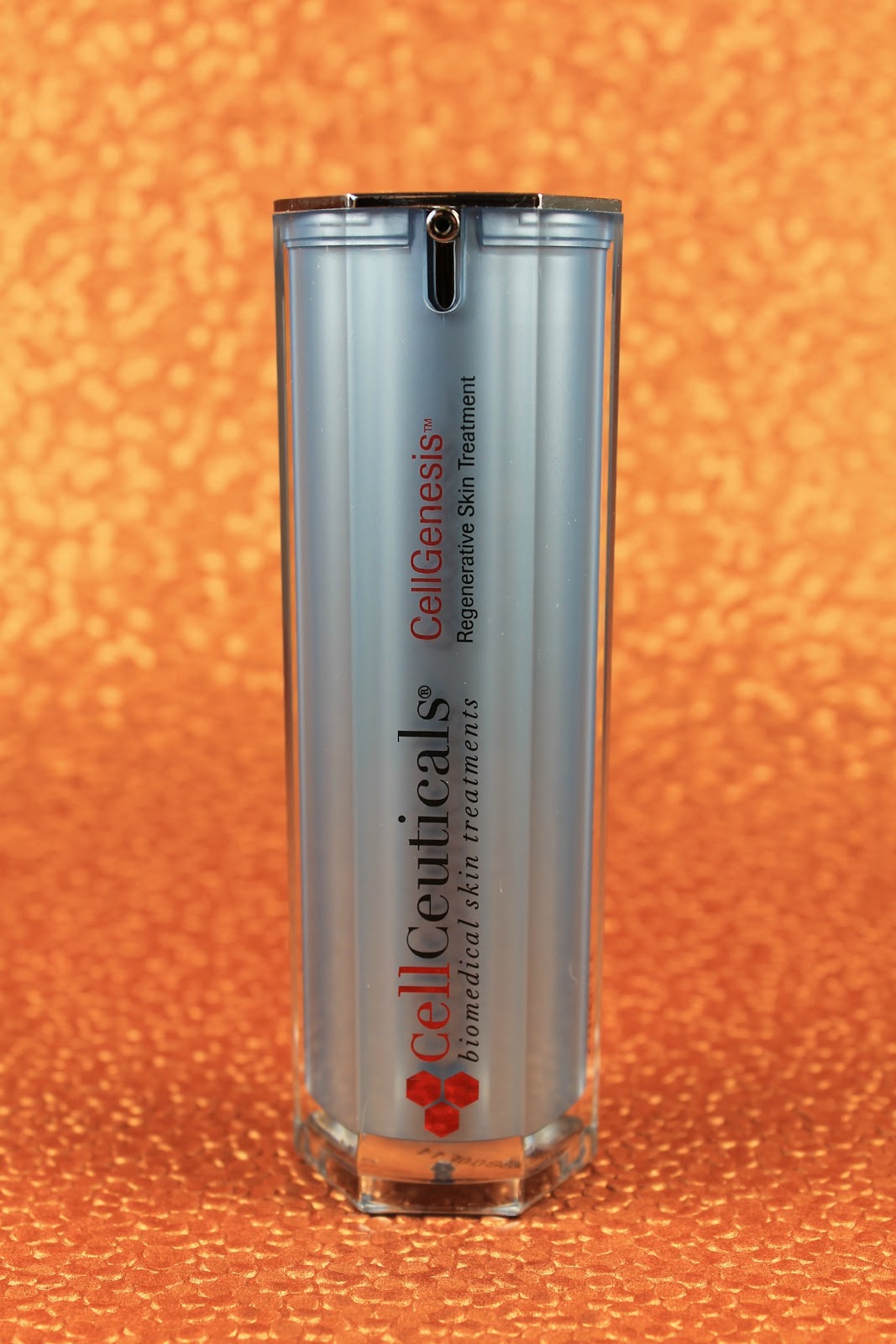 Shine Beauty Beacon: June Celebrity Birthdays: Let the Skin Smoothing ...