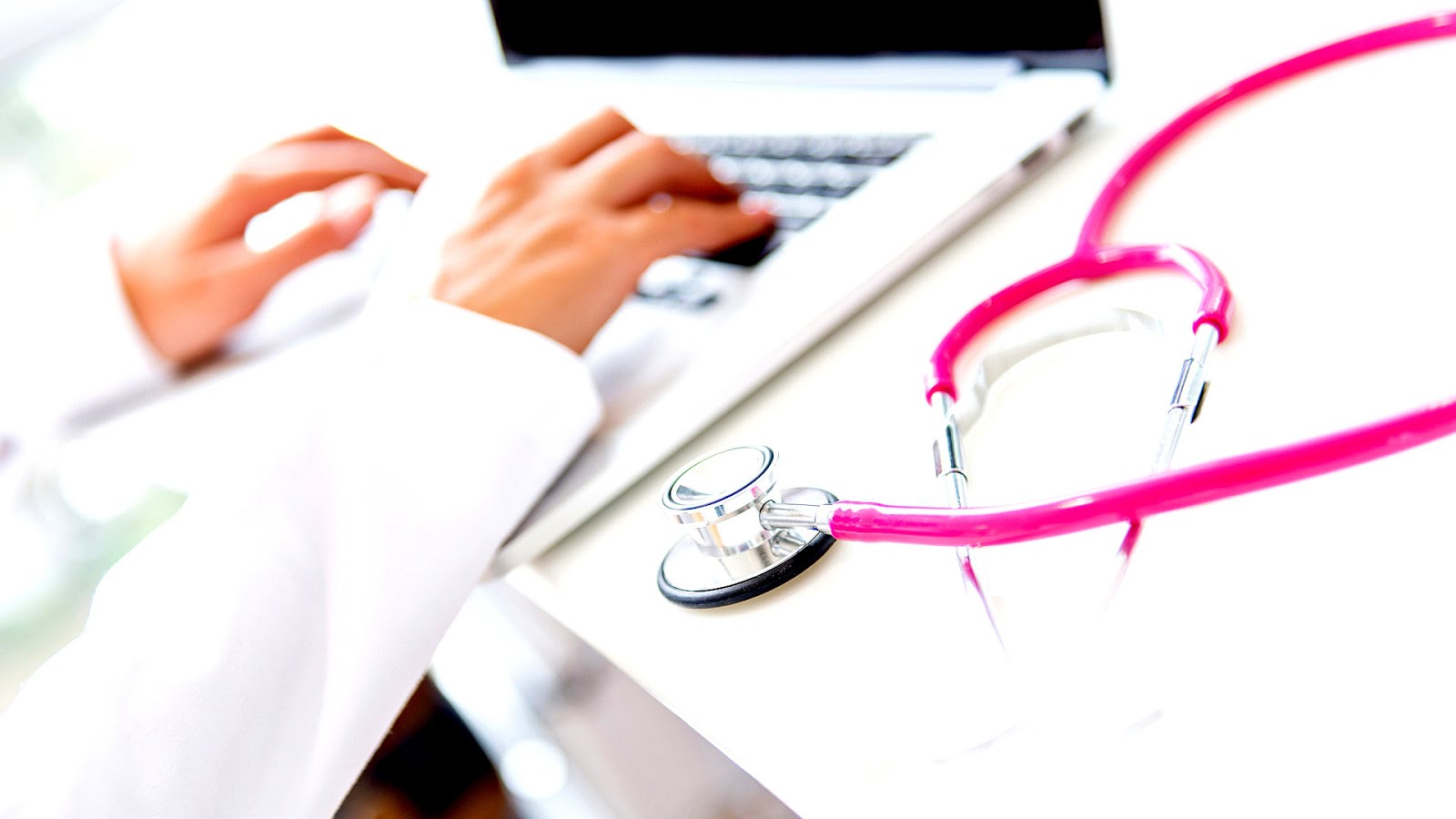 Education Requirements For Nursing Education Choices education-requirements-for-nursing-education-choices