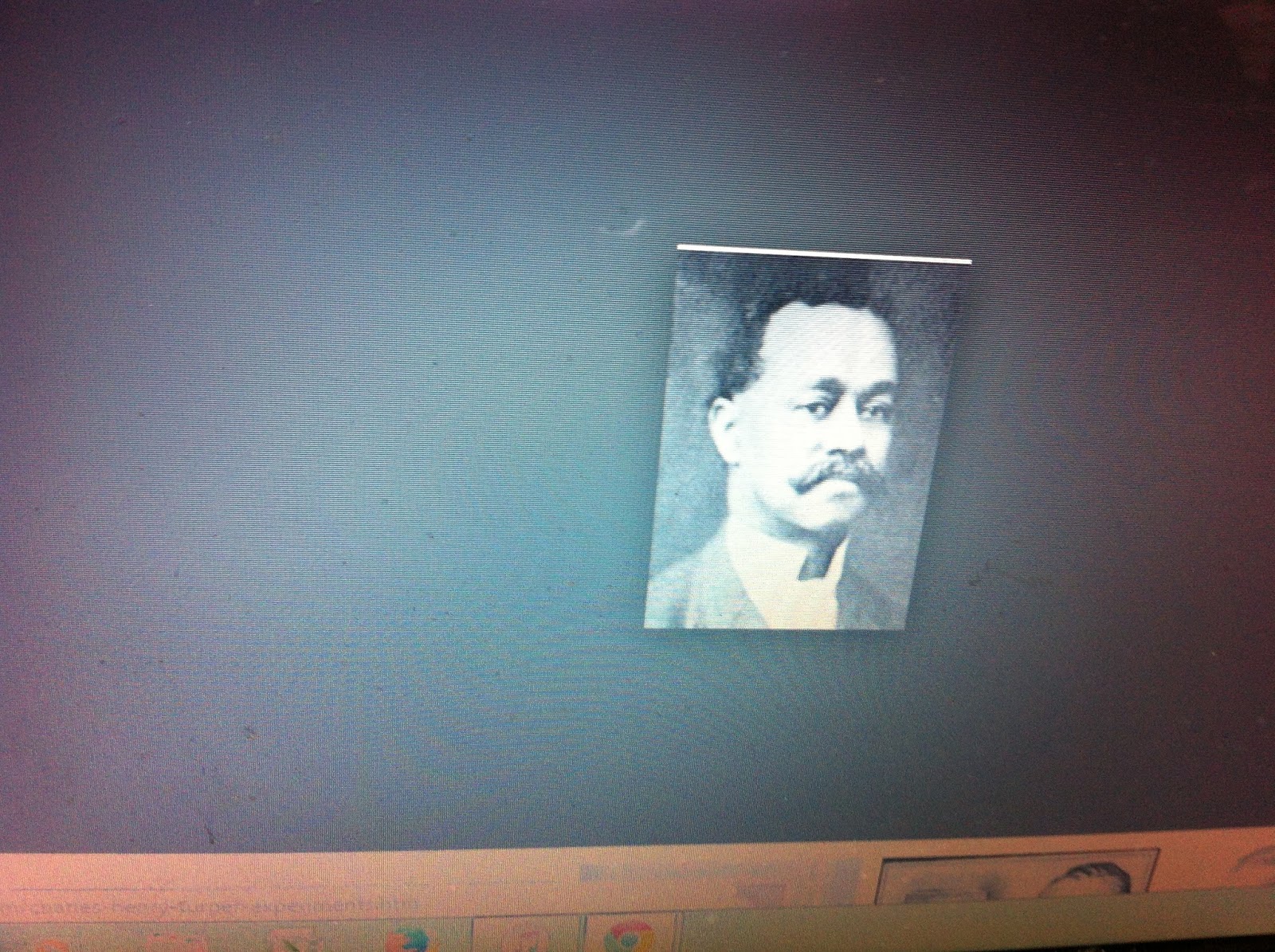 THE BLACK SOCIAL HISTORY:: BLACK SOCIAL HISTORY : AFRICAN AMERICAN ...