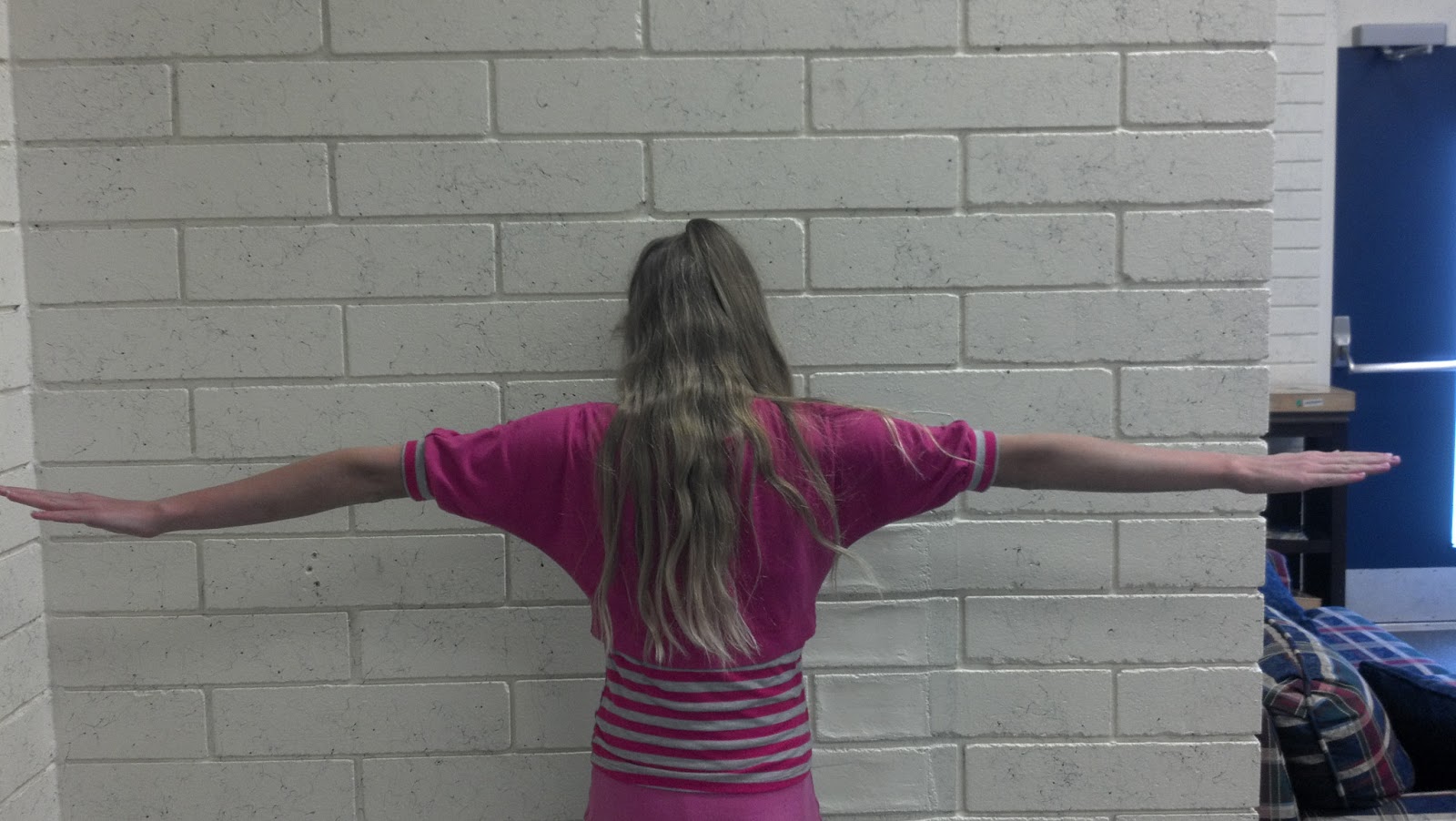 Using Muscle Memory to Teach Basic Angles! - Fern Smith's Classroom Ideas!