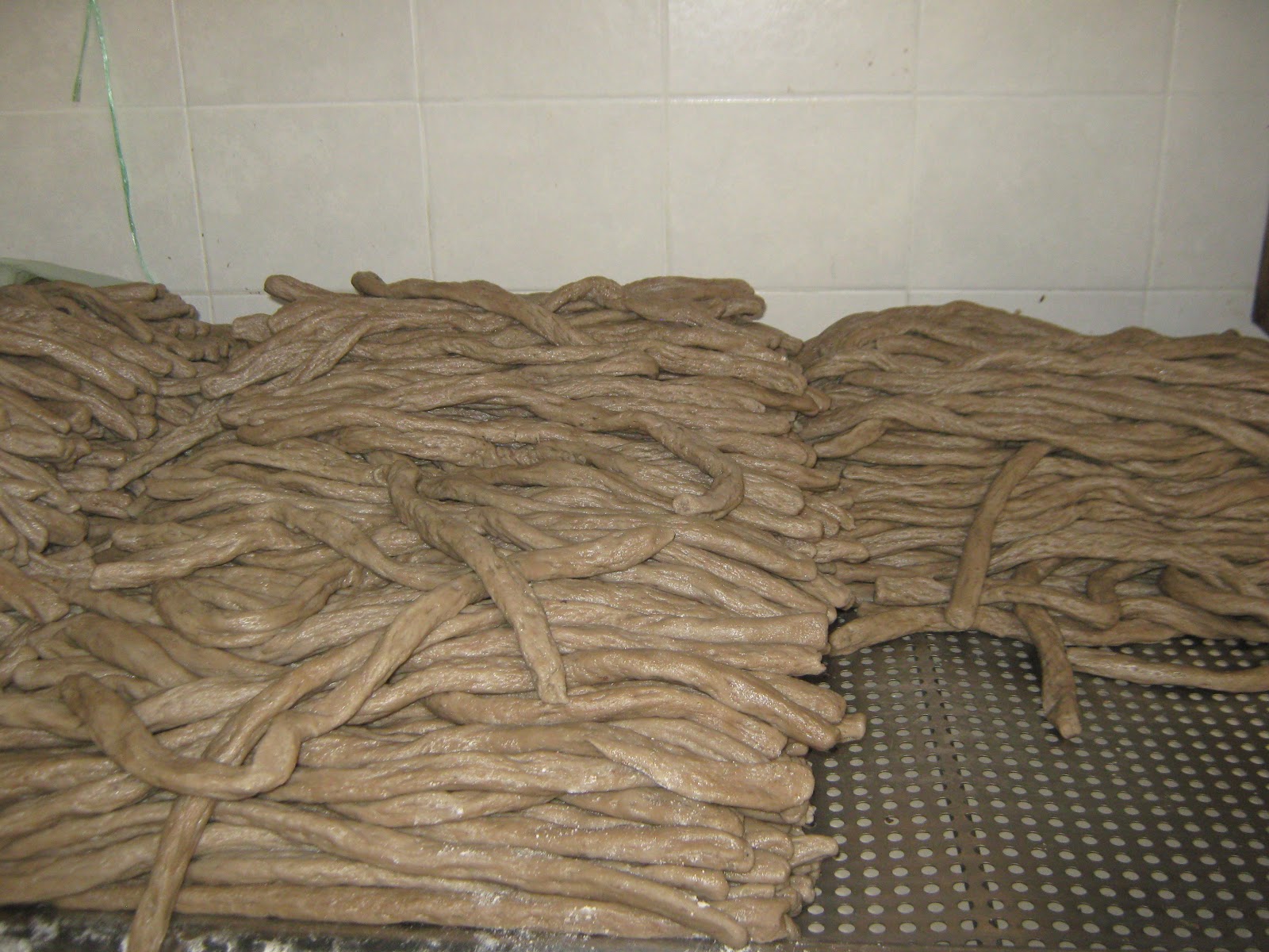 KEROPOK LEKOR LOSONG TERENGGANU: KAK YAH KEROPOK LEKOR LOSONG KUALA ...