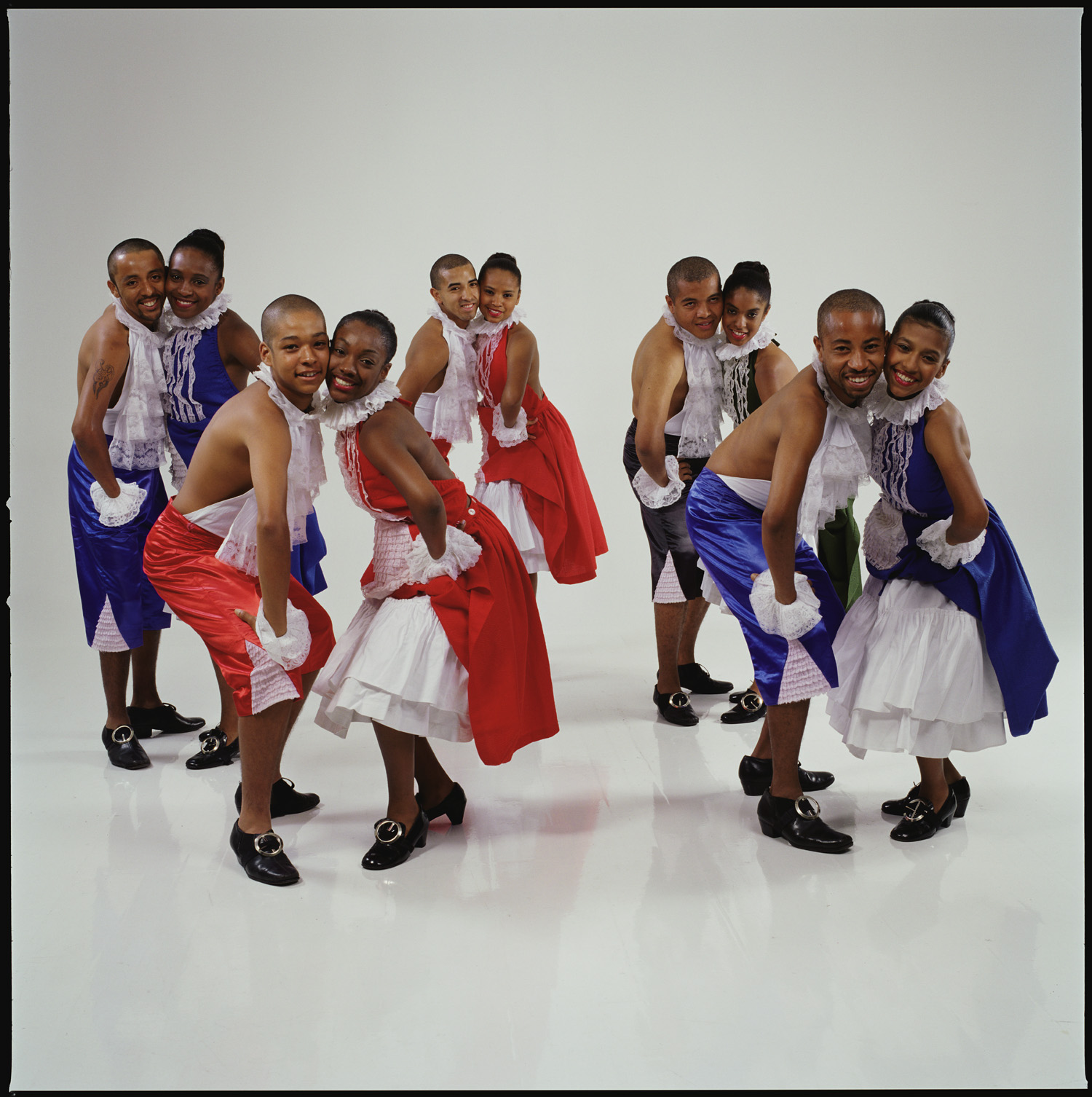 SAN LUIS INFORMA: febrero 2011