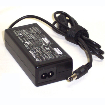 Pengertian Adaptor Beserta Pemeliharaan,Pengecekan Serta Kerusakan ...