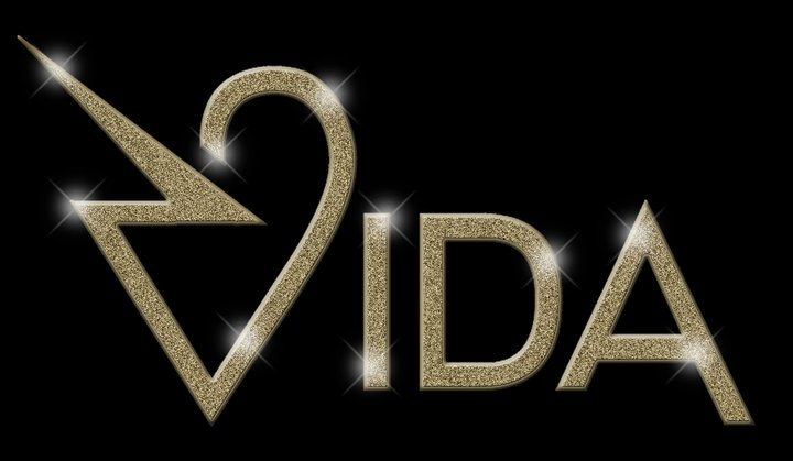 Dark Days & Bright Nights: Vida - Girlband!