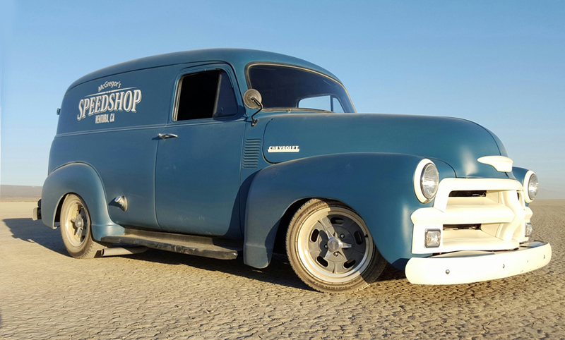 VONSKIP - 24/7AUTOHOLIC - HOTRODS - KUSTOMS - CLASSIC CARS: Wagon ...