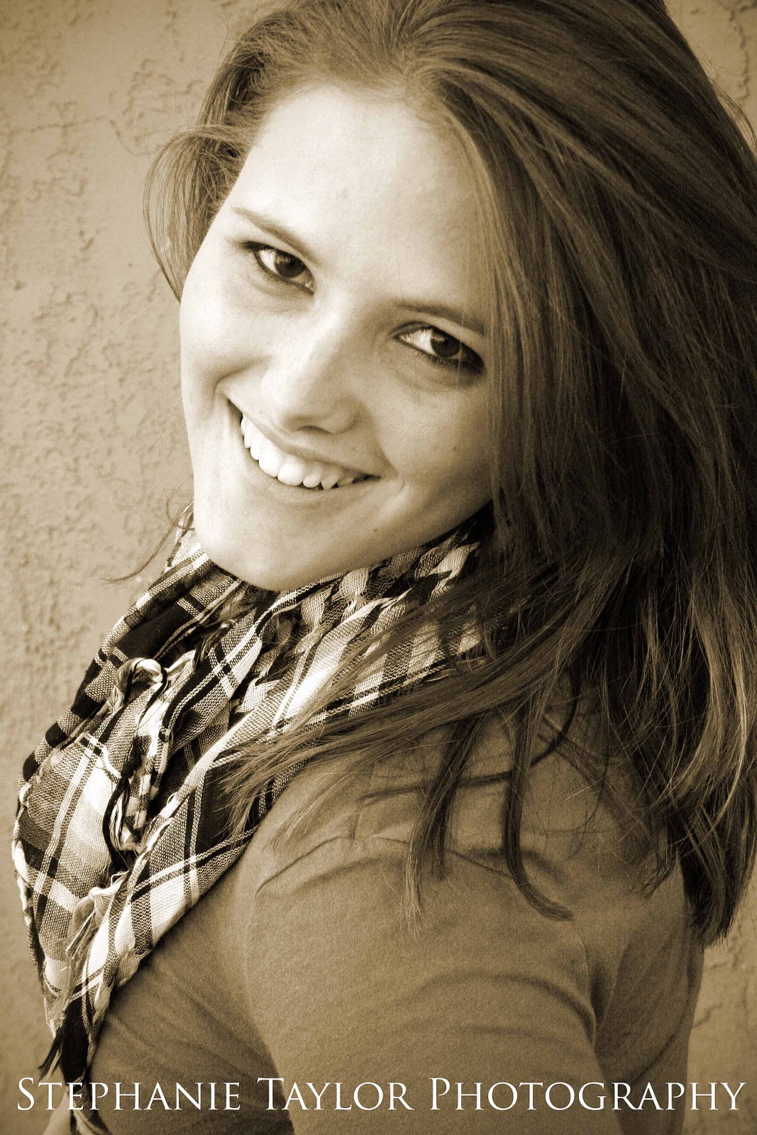 Stephanie Taylor Photography: 2011