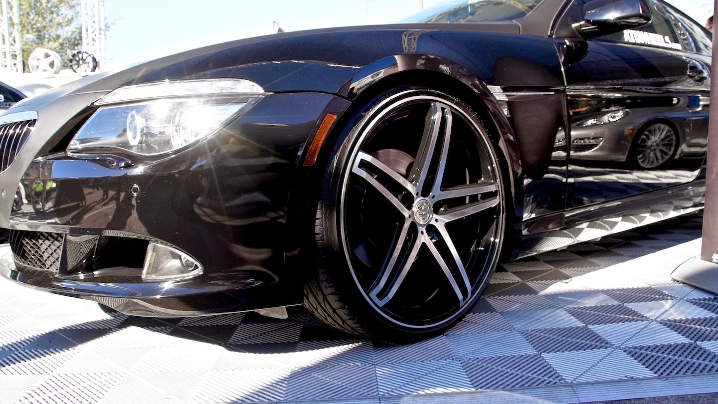 World Tuning..................: Tuning Dub - Rat - Hi Tech