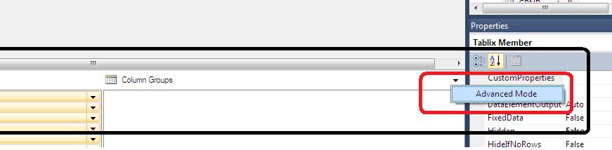 Rdlc Reporting(Microsoft Reporting) - yeasir007