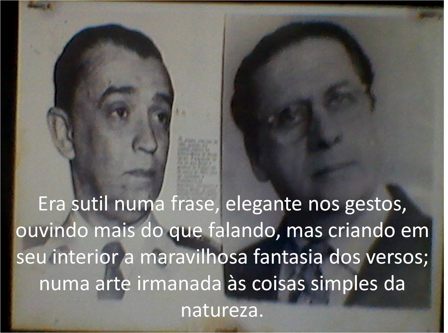 Educpoesia: BIOGRAFIA DE BAPTISTA BRAZIL
