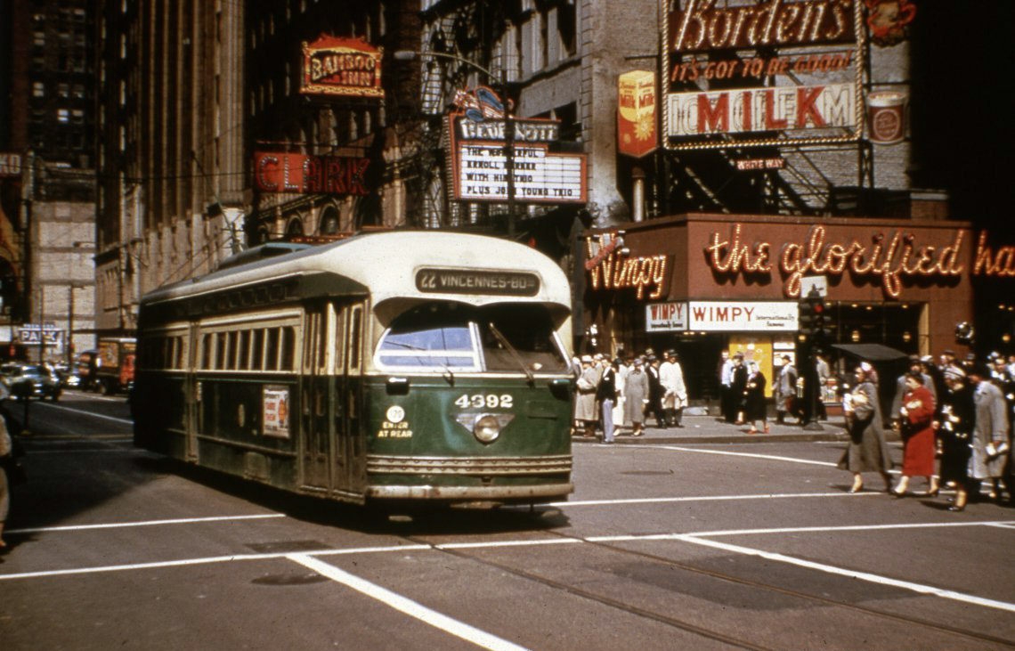 The Digital Research Library of Illinois History Journal™ : Wimpy ...