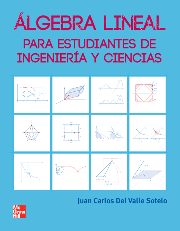 LIBROS DE MATEMÁTICAS VARIADOS: ALGEBRA