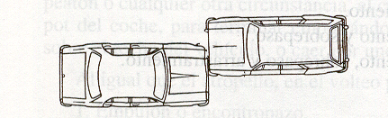 ACCIDENTES DE TRANSITO: DEFINICION