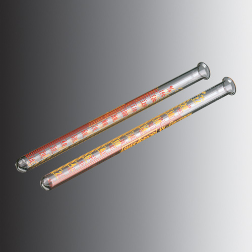 INSTRUMEN ~ IFSTENDLE Zyu