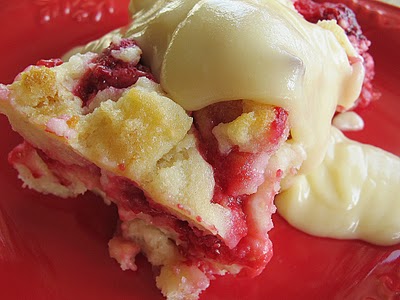 Ideas To Try When Short On Time