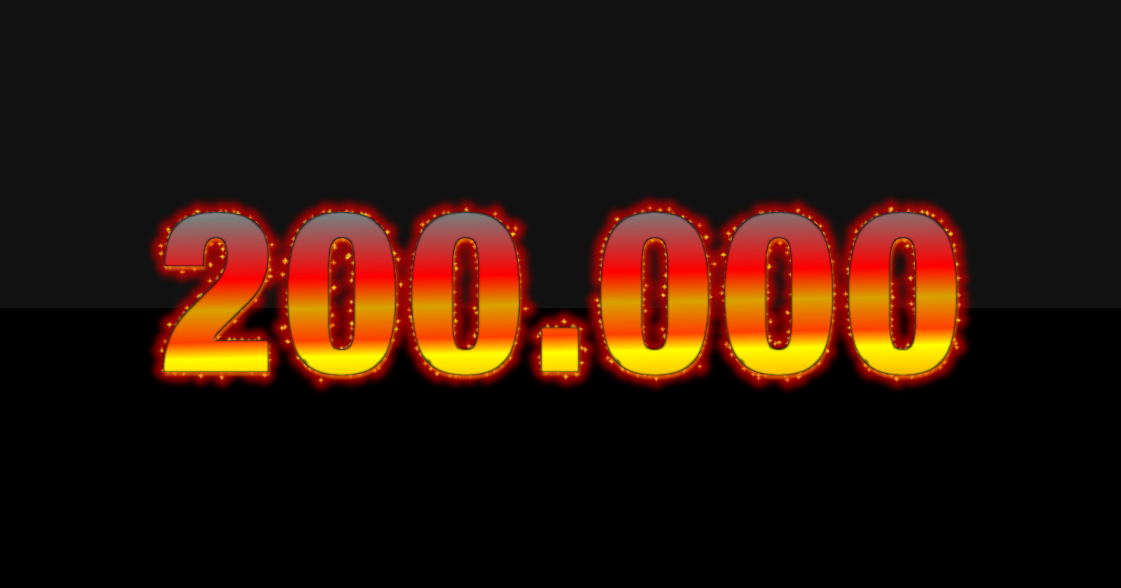 NicoDaVinci - KiloKegeln - Abnehmen mit SlowCarb: 200.000