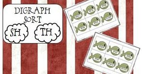 The Best of Teacher Entrepreneurs: FREE MISC. LESSON - “Math and ...