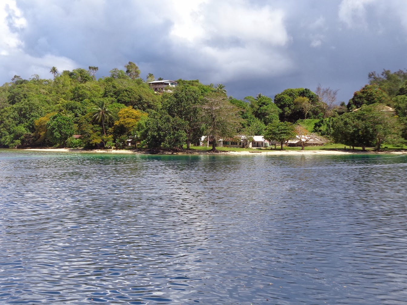 No direction home ... a complete unknown ... like a rolling luggager ...