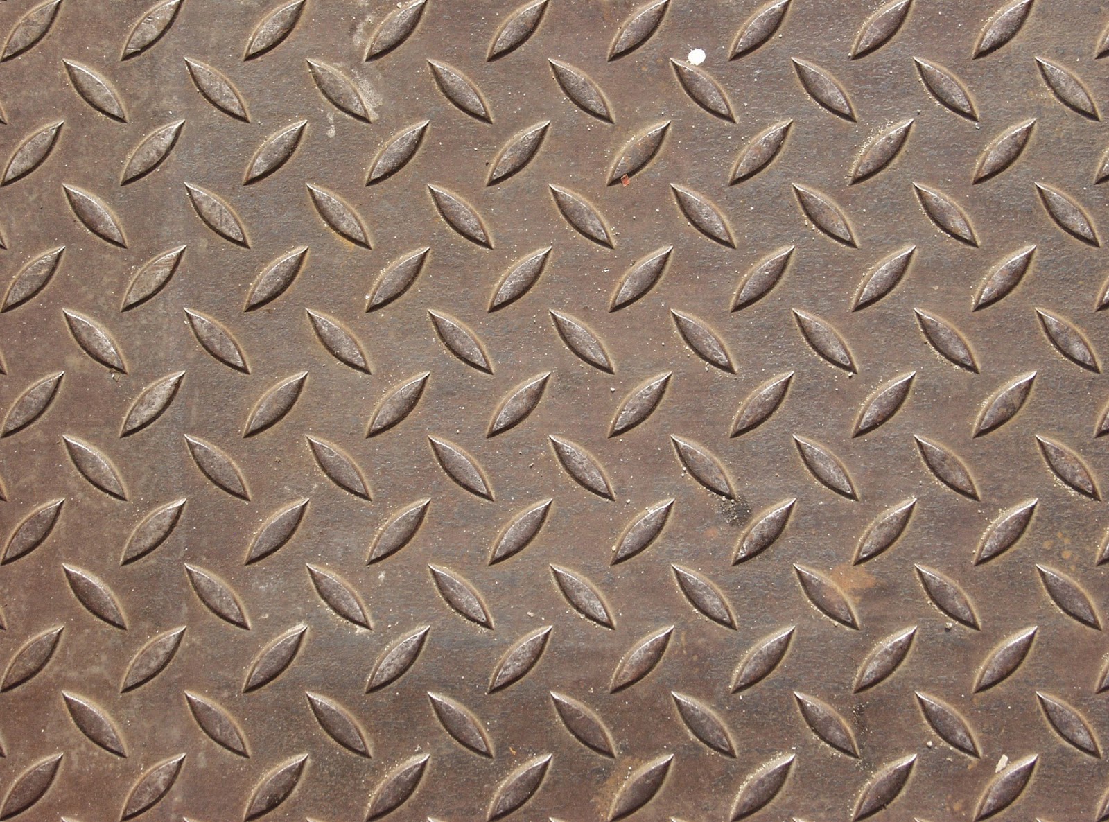 Thư viện 3D: [Mapping] 129 Metal TExtures