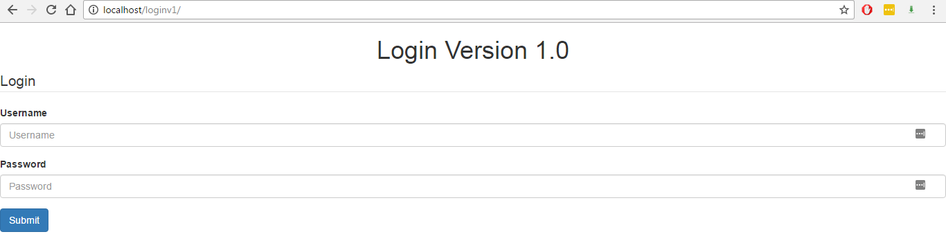 Free Programming Source Codes and Computer Programming Tutorials ...