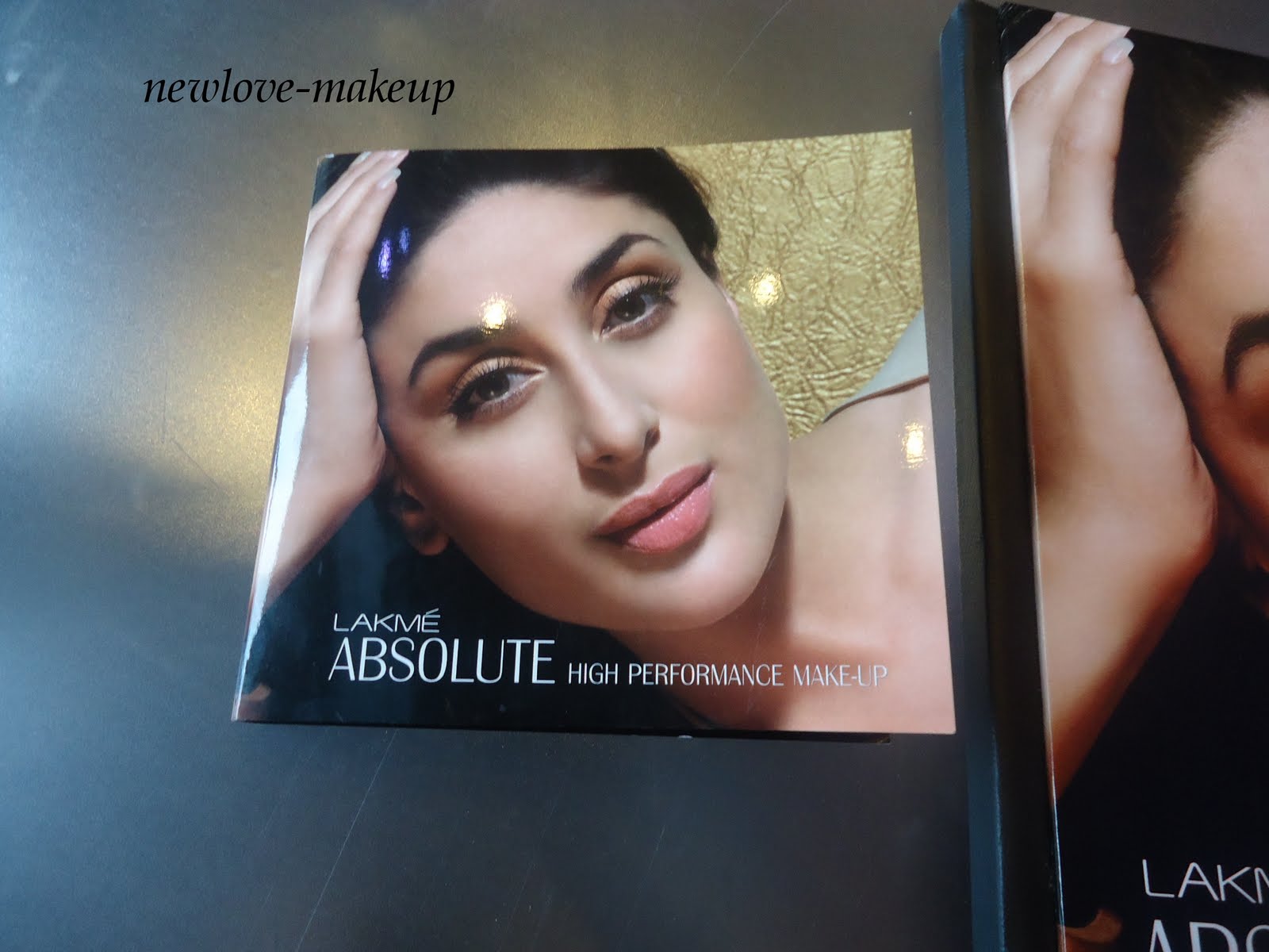 Lakme Absolute Range Launch at LFW,Kareena Kapoor Photos - New Love ...