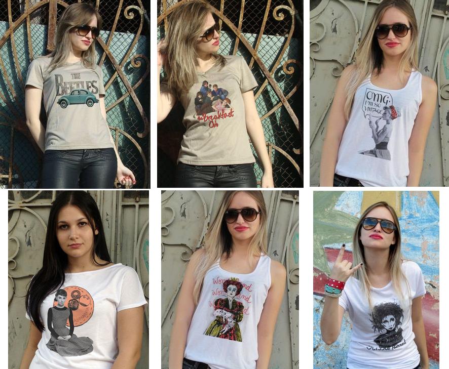 DIY Decoração: Guia de compras fofas online