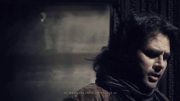 The Best Pakistani Music: List of Pakistani Singers