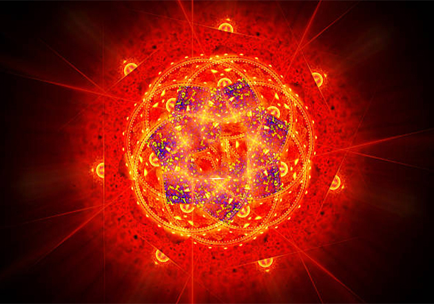 Famous Indian Astrologer, Astrology Solutions in Alabama: A Little ...