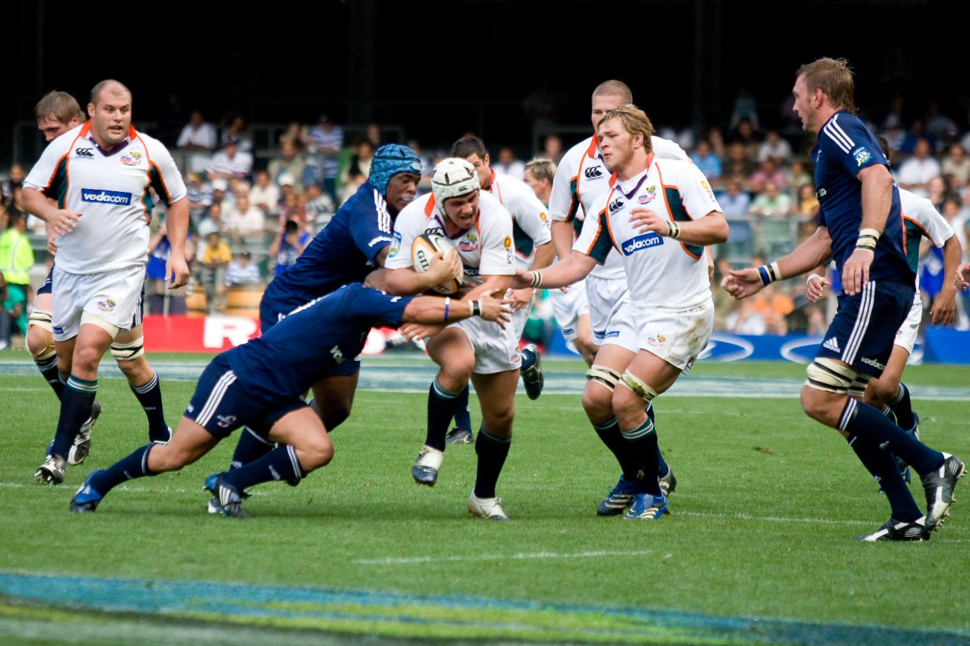 Rugby Wallpapers - Cool Wallpaper HD Desktop