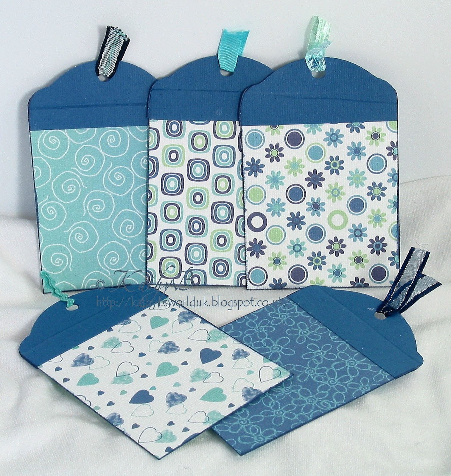 Get Funky and craft - papercraft inspirations from the Funky Hand ...