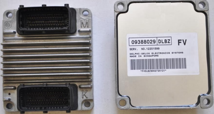 Promozione Ricambi: novembre 2013