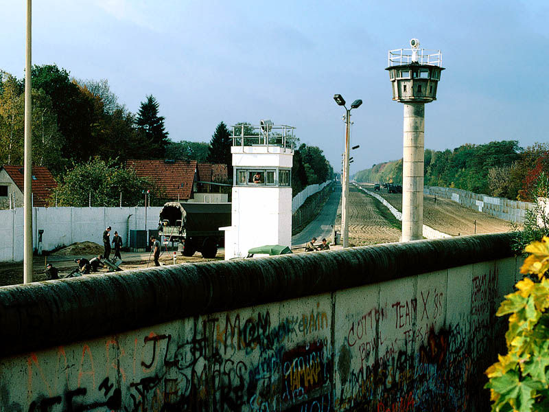 MZBRIT's Classroom in Mayfield, New York: TOP Transatlantic Outreach Tour
