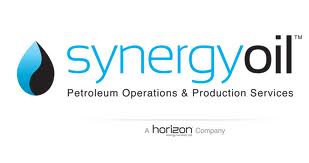 coretan anis: lowongan kerja PT. SYNERGY OIL NUSANTARA