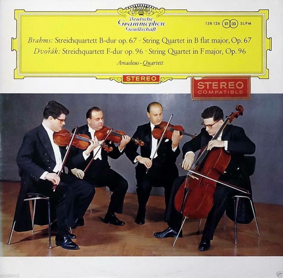 The Red Stereo! – M & S | Ultimate High-Fidelity