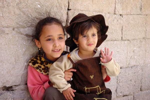 shaher abdulhak farook farouk: Farouk Abdulhak Shaher Abdulhak