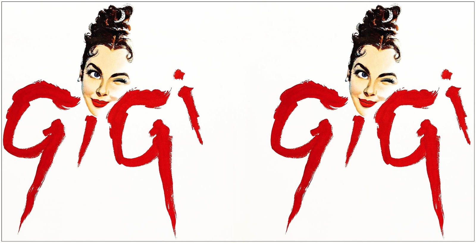 Pink Floyd Ilustrado: mayo 2018