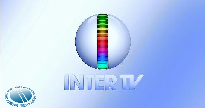 InterTV Clube: Produção em HD chega a InterTV Rio