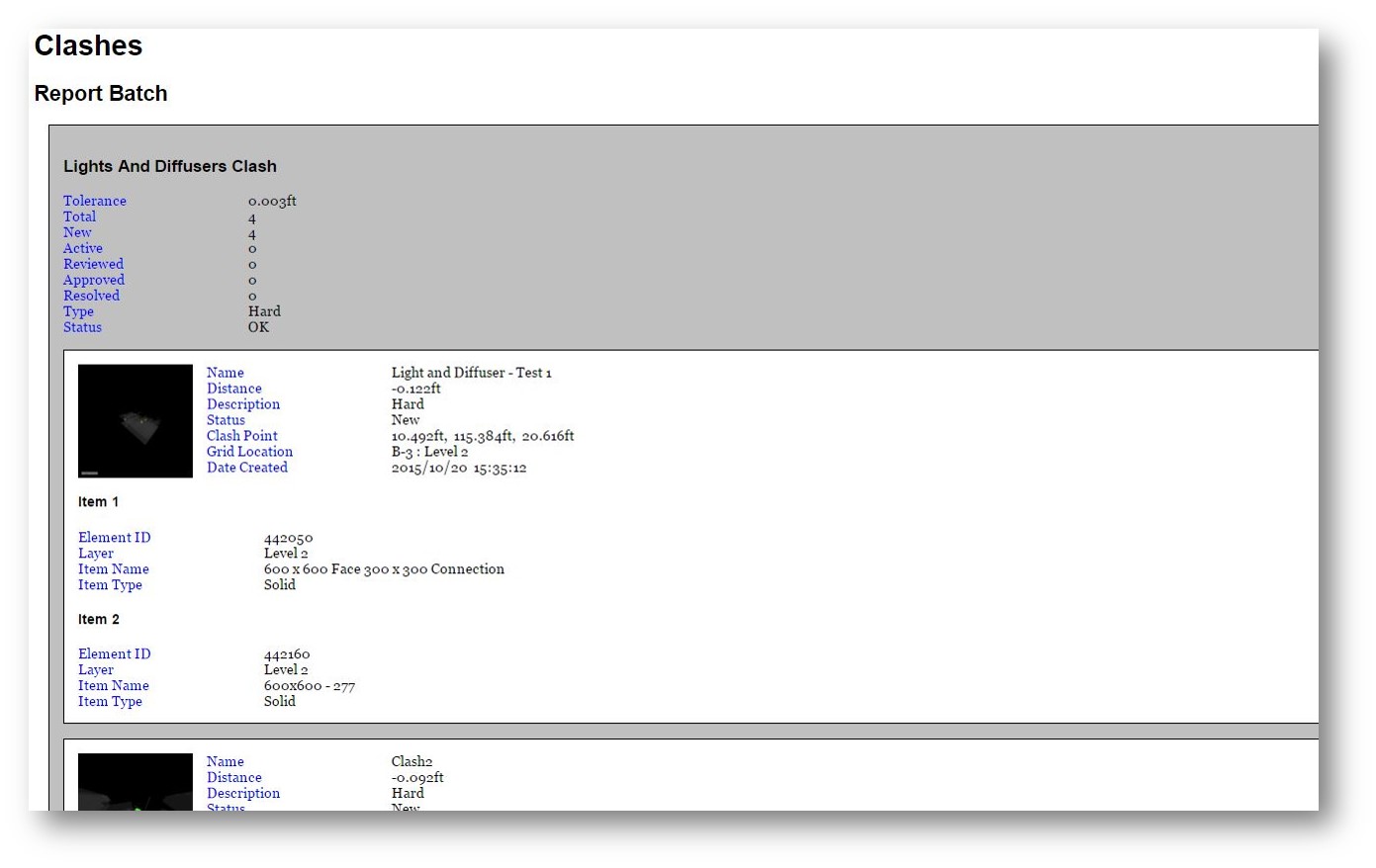 Why I Learned Dynamo And The Two Things I Discovered During The Process