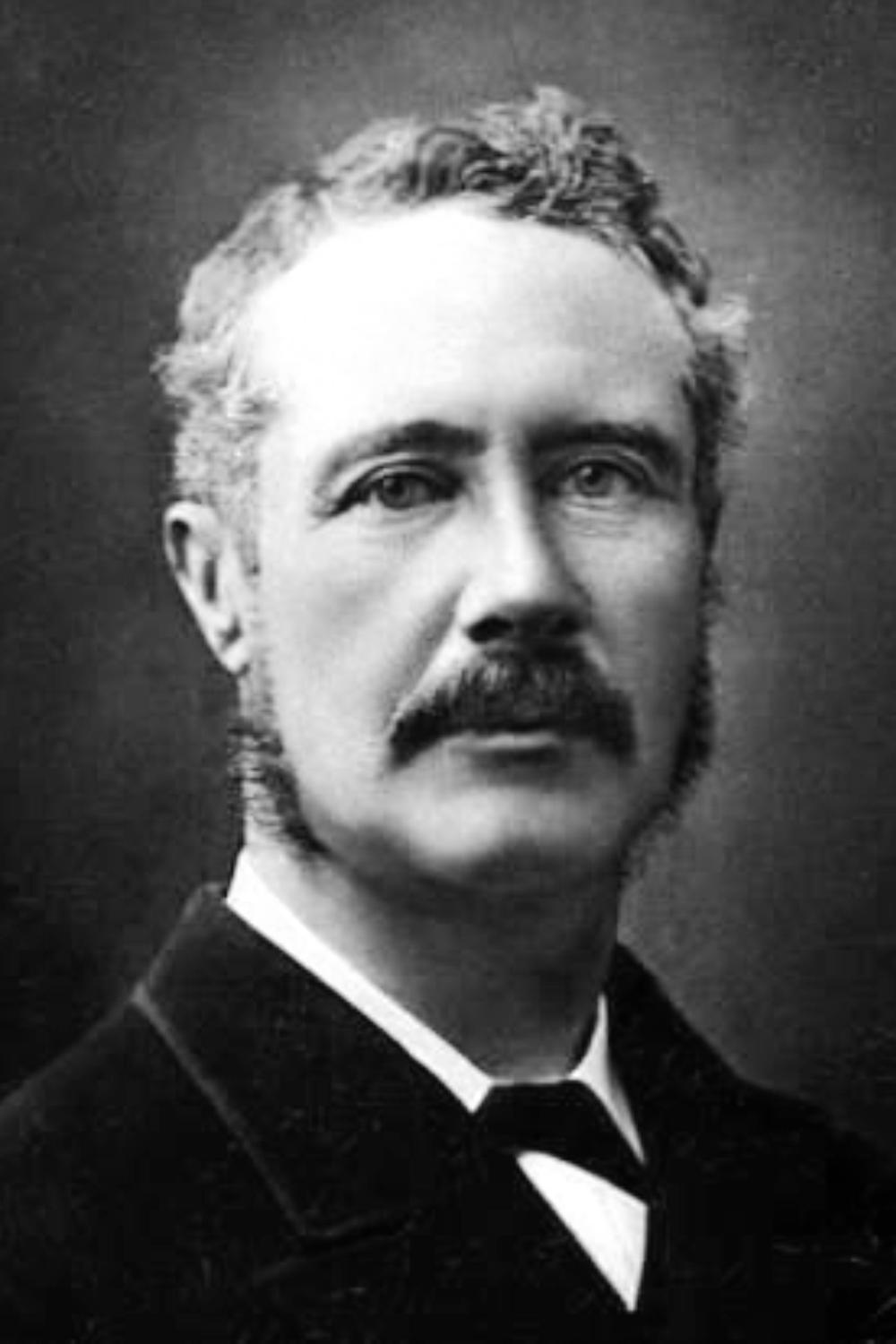 Wargaming Miscellany: Major General Charles George Gordon