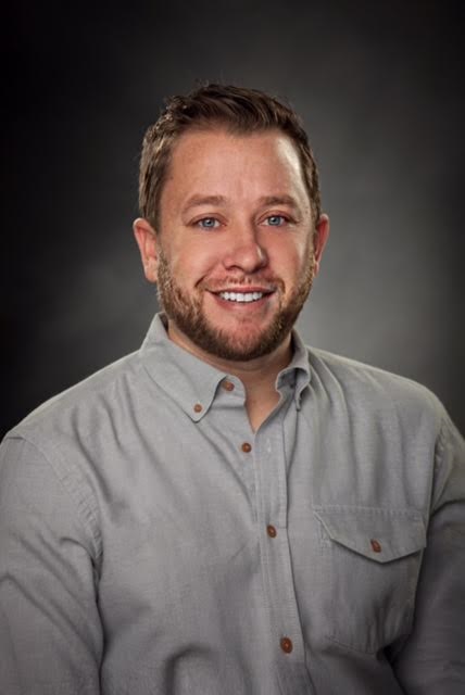 American Golfer: Overload Hires Industry Veteran Randall Henry