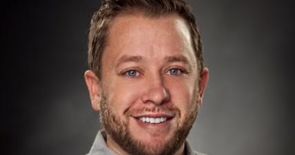 American Golfer: Overload Hires Industry Veteran Randall Henry