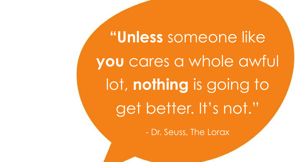 Fun With Firsties: Dr. Seuss & Measurement Too!