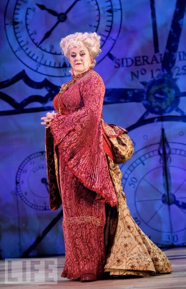 The Online @dition: no rest for the wicked